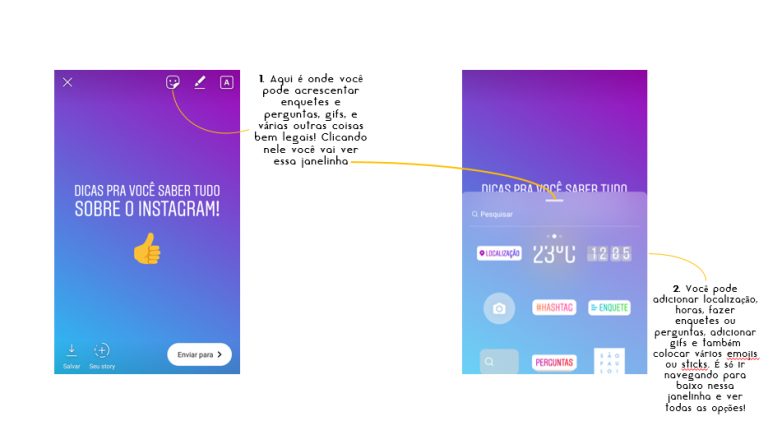 Instagram – Guia básico para você entender tudo dessa rede! – Liba ...