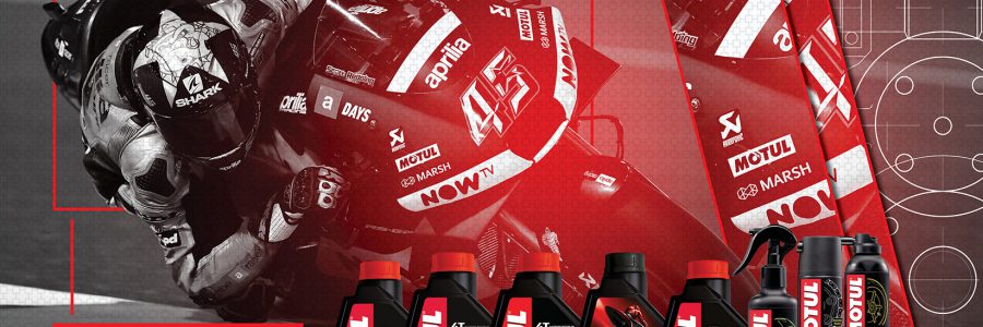 Banner Motul Balcão2 – Liba Propaganda